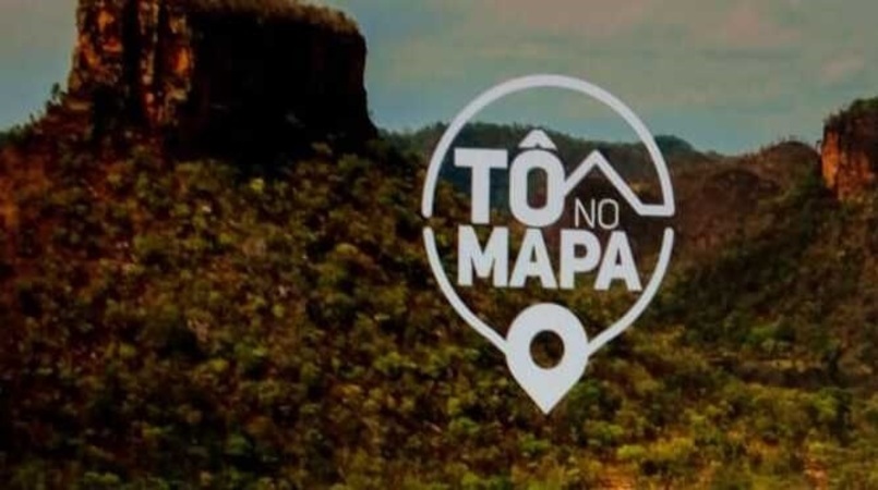 App gratuito mapeia territórios de povos tradicionais e agricultores ...