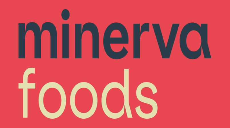 Minerva Foods exporta lote de carne certificada Carbono Neutro aos ...