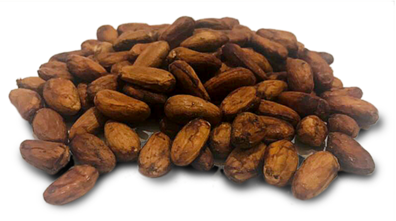 Produtores da amêndoa de cacau receberão subvenção por meio de Pepro e ...