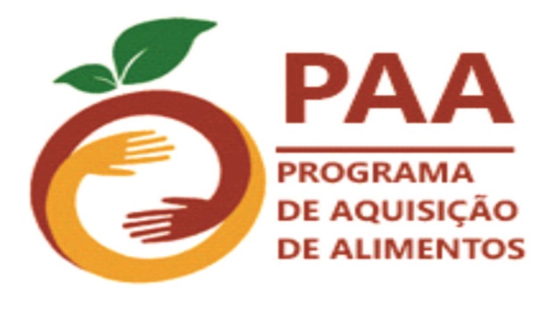 MDA e Conab querem aumentar orçamento do PAA para 2025